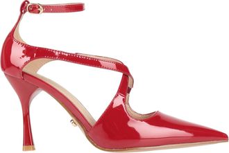 Twentyfourhaitch SCHUHE - Pumps auf YOOX.COM