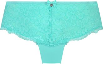 Hunkem&ouml;ller Panty Marine