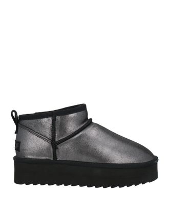Colors Of California SCHUHE - Stiefeletten auf YOOX.COM