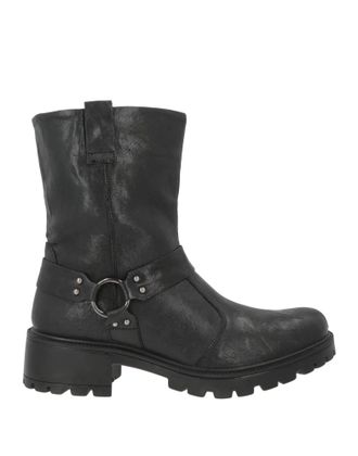 Igi & Co SCHUHE - Stiefeletten auf YOOX.COM