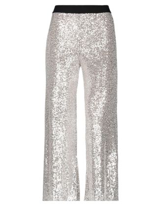 New York Industrie HOSEN & RÖCKE - Hosen auf YOOX.COM