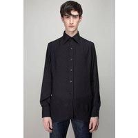 Tom Ford Long Sleeve Dress Shirt