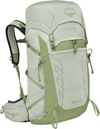 Osprey Tempest 33L - Wanderrucksack - Damen