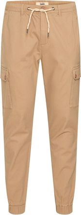 Blend Hose BHSellini
