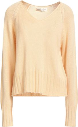 Lamberto Losani STRICKWAREN - Pullover auf YOOX.COM