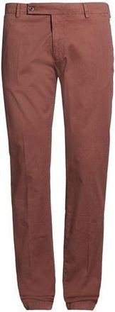 Berwich BAS - Pantalons sur YOOX.COM