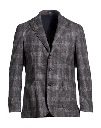 Barba ANZ&Uuml;GE und CO-ORDS - Blazers auf YOOX.COM
