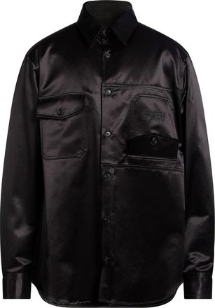 Maison Margiela TOPS - Hemden auf YOOX.COM