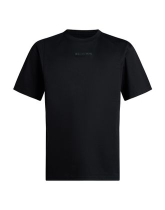 Heliot Emil TOPS - T-shirts auf YOOX.COM
