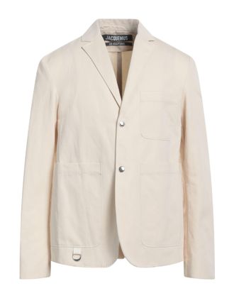 Jacquemus ANZ&Uuml;GE und CO-ORDS - Blazers auf YOOX.COM
