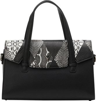 Faina Tasche