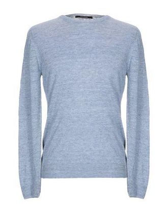 Tagliatore MAILLE - Pullover sur YOOX.COM