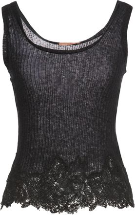 Ermanno Scervino TOPS - Tops auf YOOX.COM