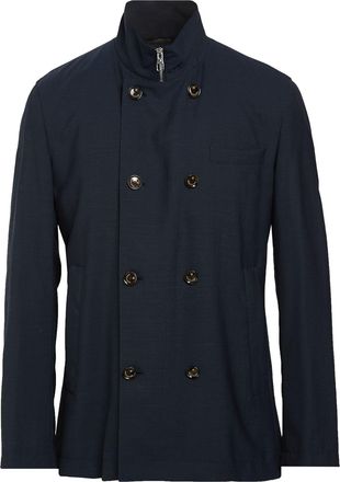 Montecore JACKEN & M&Auml;NTEL - Jacken und Anoraks auf YOOX.COM