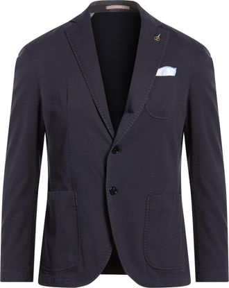 Paoloni ANZ&Uuml;GE und CO-ORDS - Blazers auf YOOX.COM