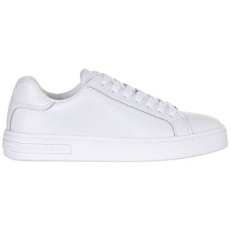 A|X Armani Exchange Sneaker LONDON ACTION