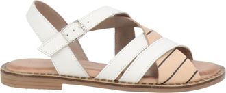 Igi & Co SCHUHE - Sandalen auf YOOX.COM