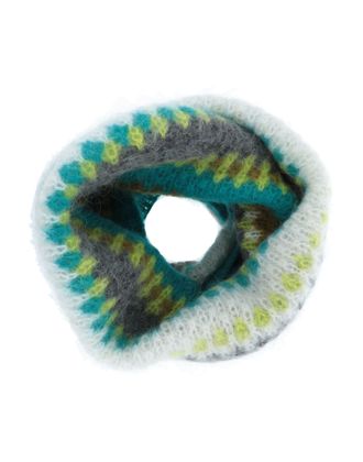 Maliparmi ACCESSOIRES - Schals auf YOOX.COM