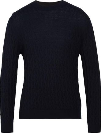 A|X Armani Exchange STRICKWAREN - Pullover auf YOOX.COM