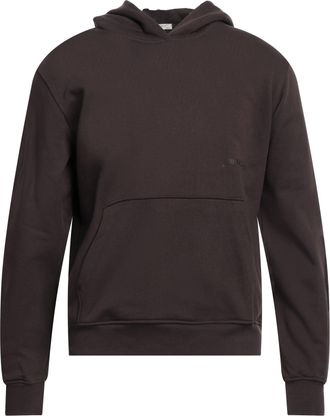 Hinnominate TOPS - Sweatshirts auf YOOX.COM