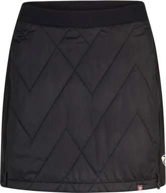 Ziener Damen Rock NIMA lady (skirt active)