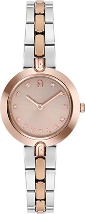 Furla Analoguhr