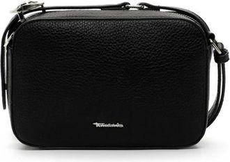 Tamaris Kompakte Umh&auml;ngetasche - - Bags - Damen - Schwarzk - ONE SIZE
