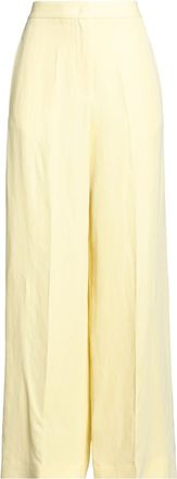 Fabiana Filippi HOSEN & R&Ouml;CKE - Hosen auf YOOX.COM