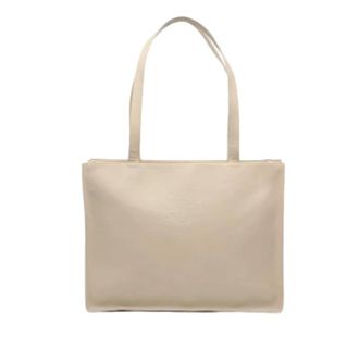Chanel Damen, Pre-Owned, Beige, ONE SIZEGr&ouml;&szlig;e