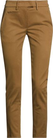 Dondup HOSEN & R&Ouml;CKE - Hosen auf YOOX.COM