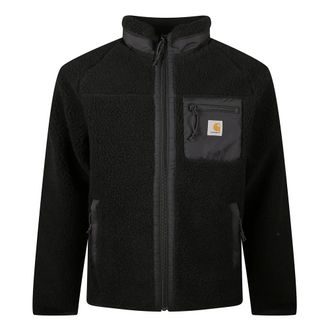 Carhartt Work in Progress Herren, Jacken, Schwarzk, MGröße