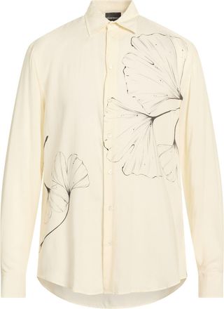 Emporio Armani TOPS - Hemden auf YOOX.COM