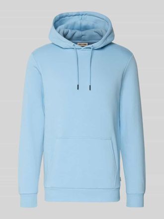Only & Sons Regular Fit Hoodie aus Baumwoll-Mix Modell CERES