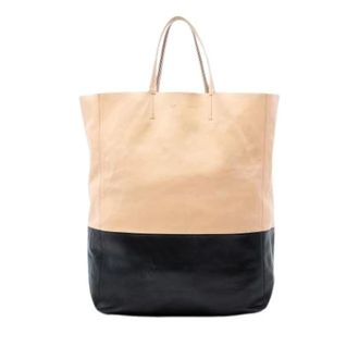 Celine Damen, Pre-Owned, Mehrfarbig, ONE SIZEGr&ouml;&szlig;e