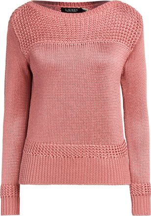 Ralph Lauren STRICKWAREN - Pullover auf YOOX.COM