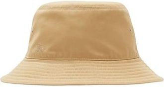 Burberry Bob r&eacute;versible