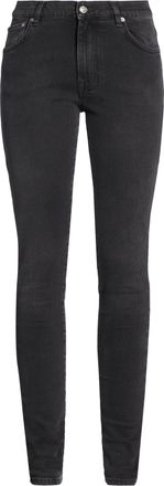 Iceberg HOSEN & R&Ouml;CKE - Jeanshosen auf YOOX.COM