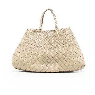 Dragon Diffusion Damen, Taschen, Beige, ONE SIZEGr&ouml;&szlig;e