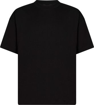Represent TOPS - T-shirts auf YOOX.COM