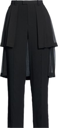 Undercover HOSEN & R&Ouml;CKE - Hosen auf YOOX.COM