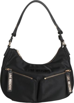 Love Moschino TASCHEN - Handtaschen auf YOOX.COM