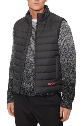 HUGO BOSS Brentino2431