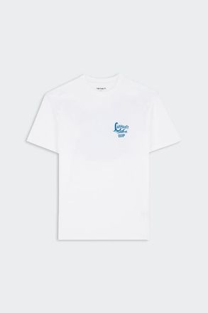 Carhartt Work in Progress Tee-shirt - Taille XS