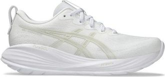 Asics Gel Cumulus 27 W - Neutrallaufschuhe - Damen
