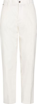 Messagerie HOSEN & R&Ouml;CKE - Hosen auf YOOX.COM