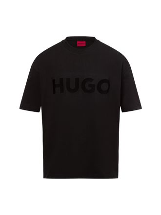 HUGO BOSS T-Shirt Dinkee