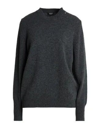Liu Jo STRICKWAREN - Pullover auf YOOX.COM