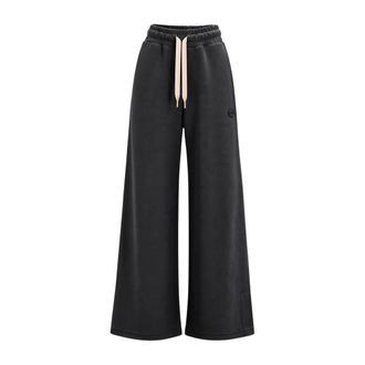 Colmar Damen, Sport, Schwarzk, MGr&ouml;&szlig;e