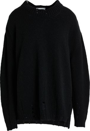 Crossley STRICKWAREN - Pullover auf YOOX.COM