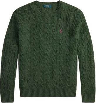 Polo Ralph Lauren Pull en laine